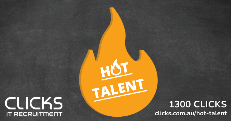 Business Analyst | Clicks IT Recruitment