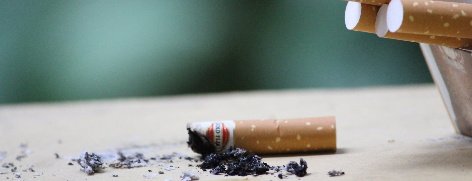 Sometimes It's Good to be a Quitter | Clicks IT Recruitment