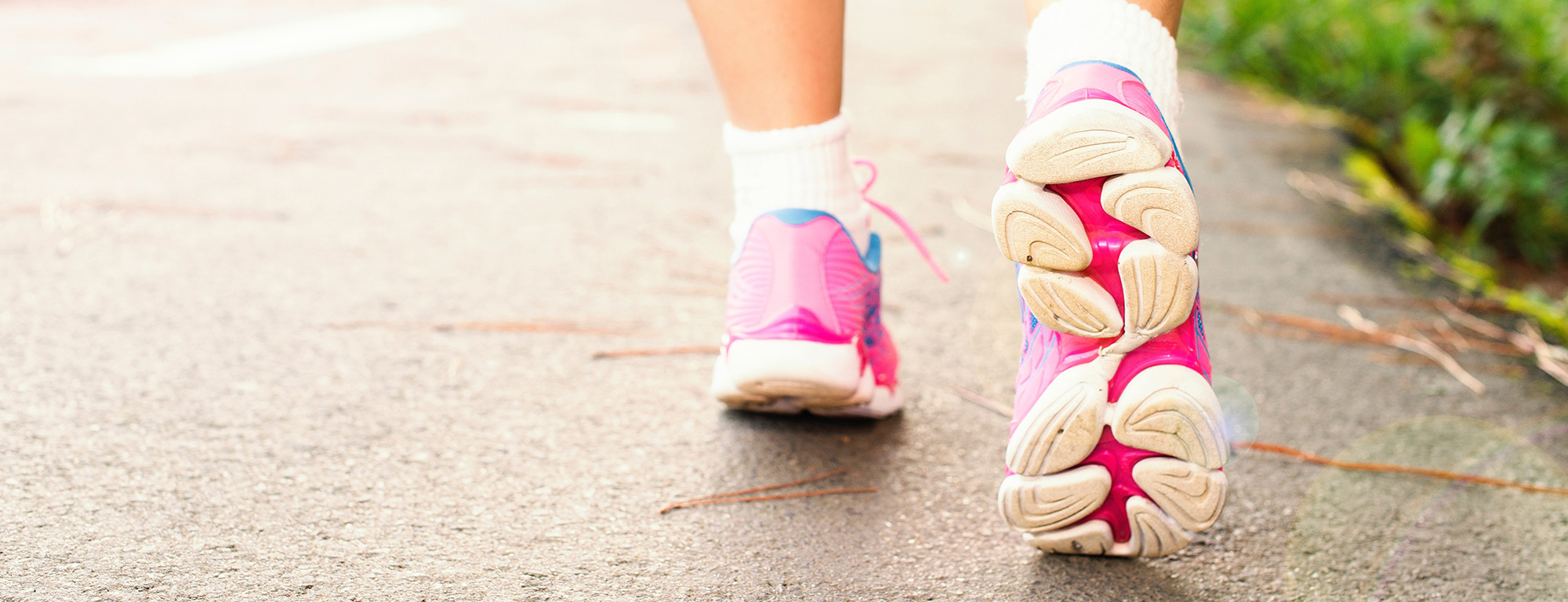 More Than Meets The Eye | Clicks IT Recruitment