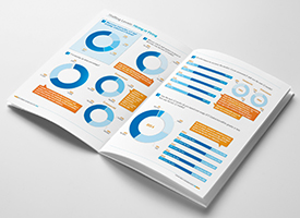 Job Seekers Remain Confident in 2019: IT Employment Confidence Index ...
