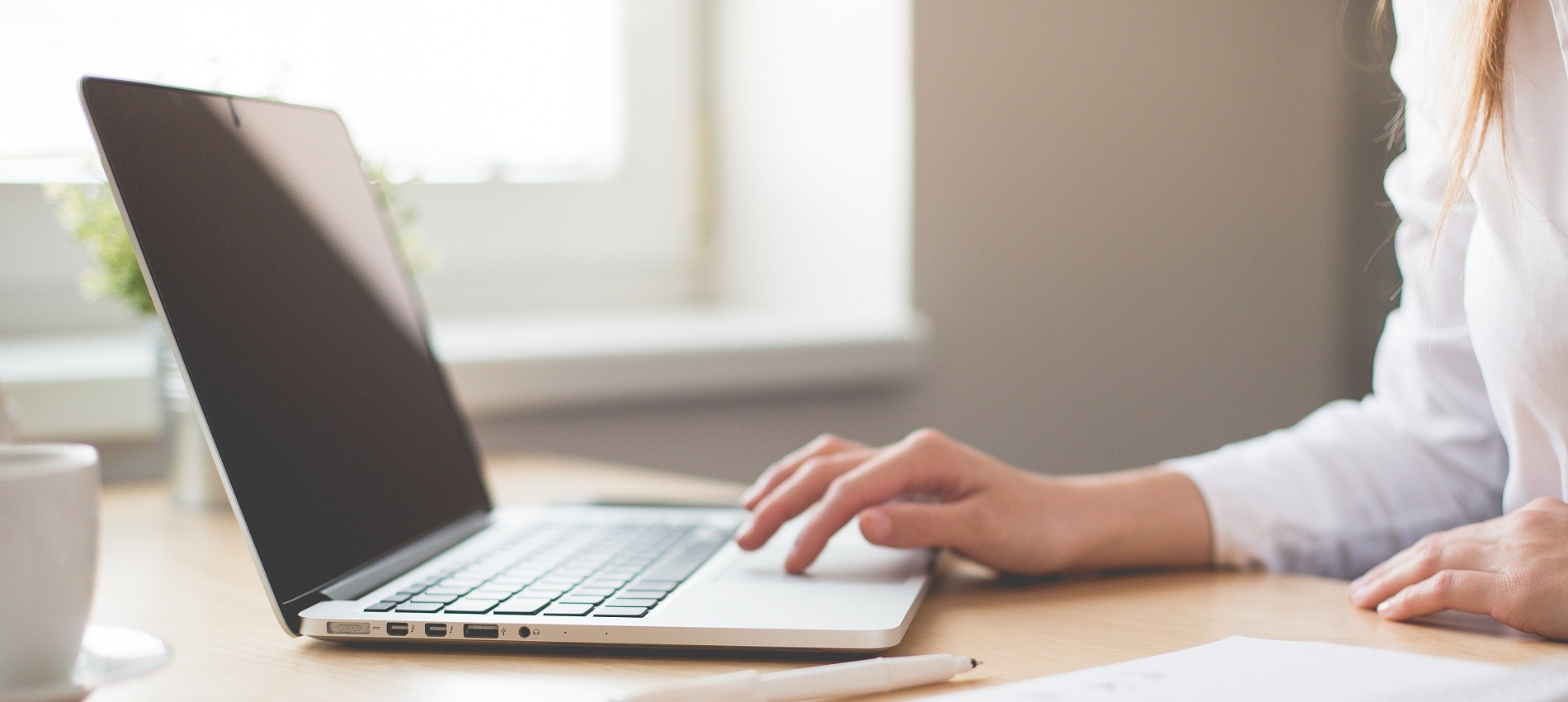 Where Are the Job Opportunities in the Current Market? | Clicks IT ...