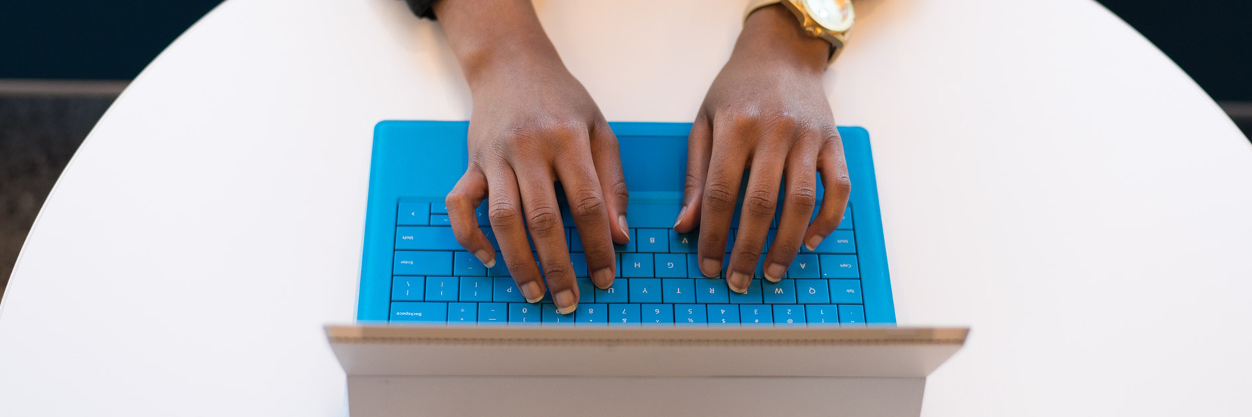 How to Write a Great Job Description | Hiring Advice