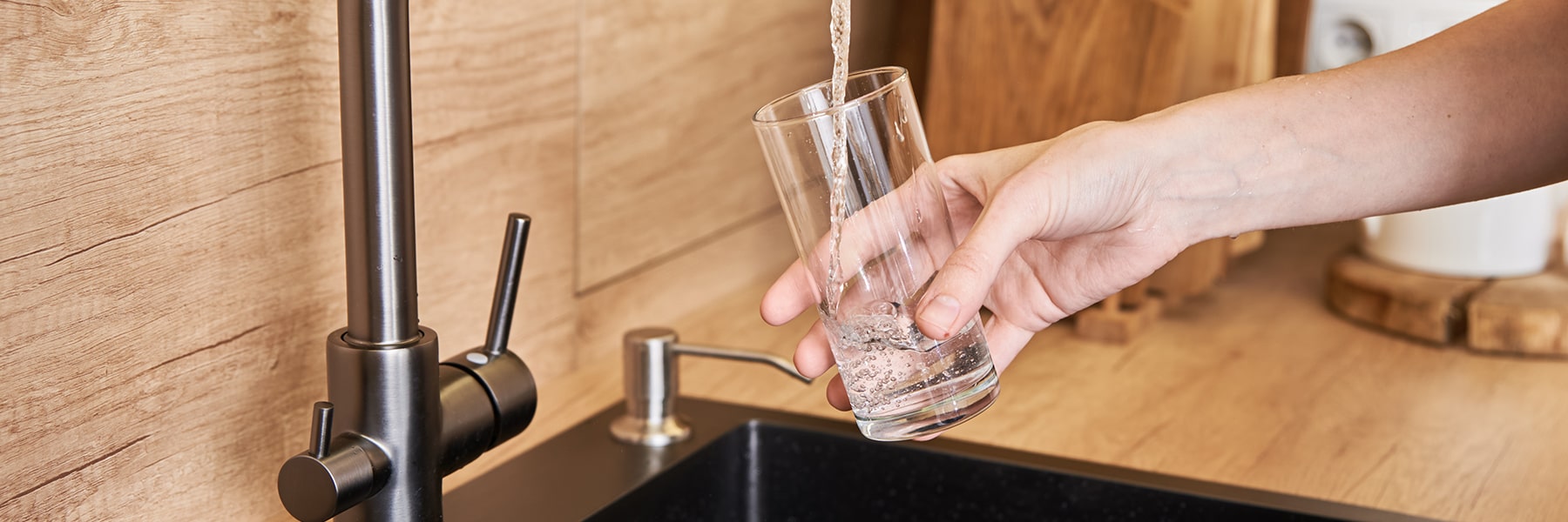 3 Easy Ways to Increase Your Daily Water Intake | Clicks IT Recruitment