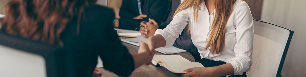 How to Prepare for Behavioural Based Interviews | Job Seeker Advice