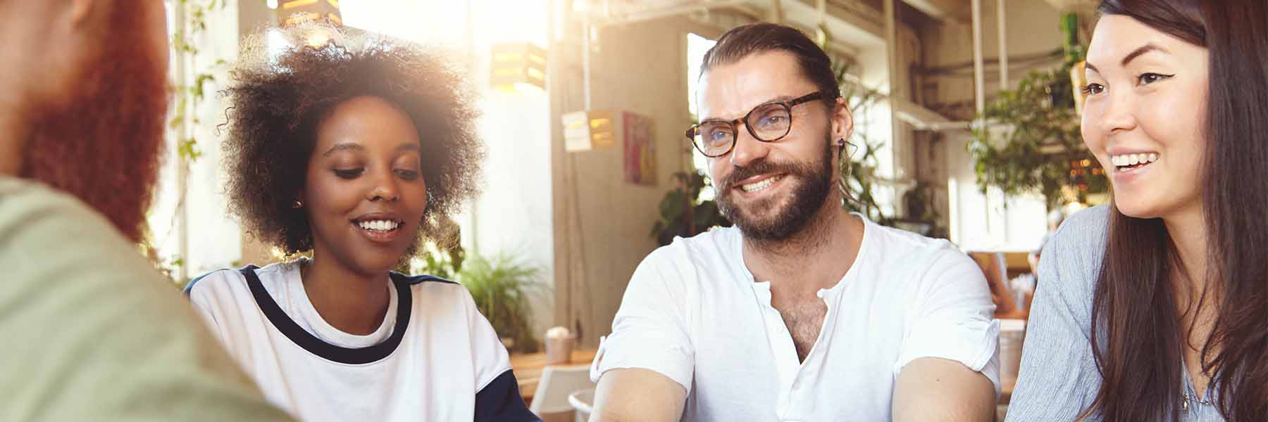 How to Prepare for Behavioural Based Interviews | Job Seeker Advice