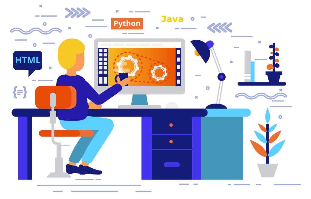 Software Developer Jobs | Software Development Recruiter | Clicks