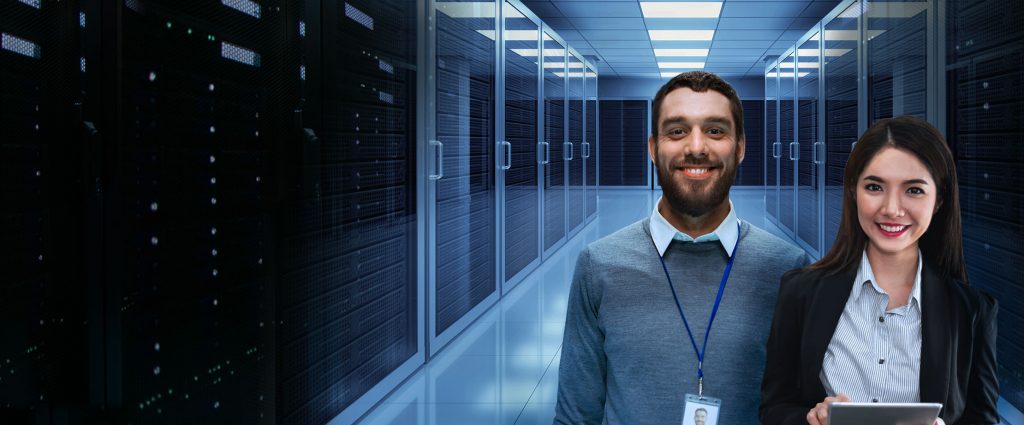 Software Developer Recruitment Agency | Hire Software Developers