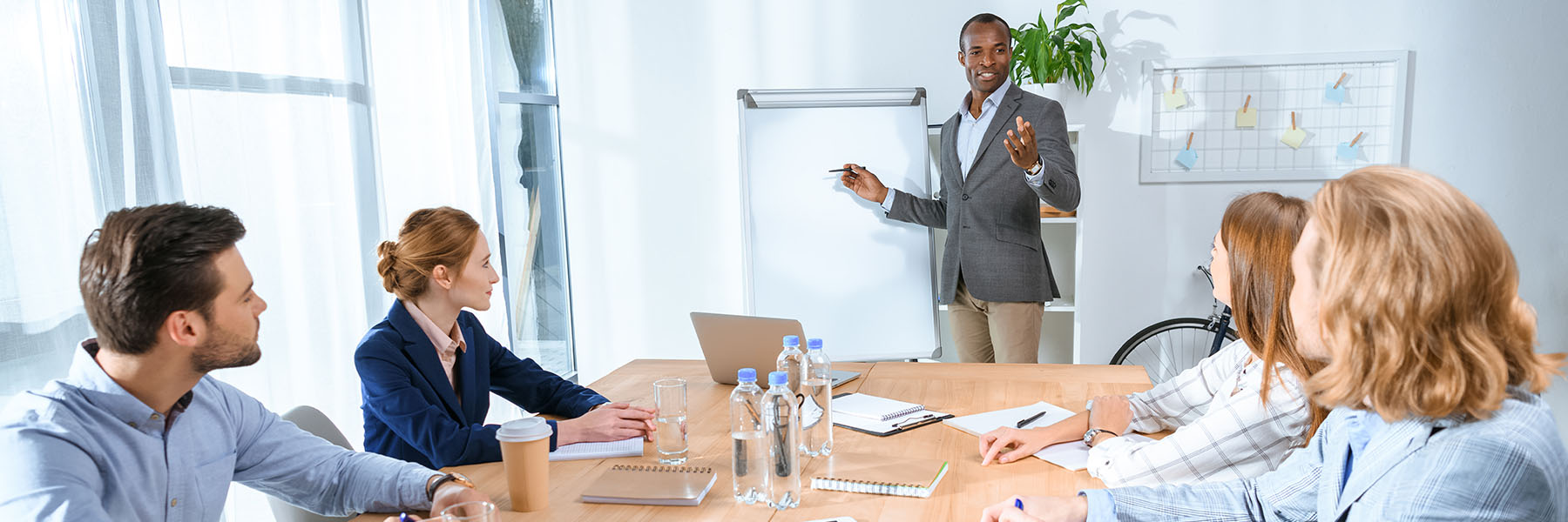 What Should HR Teams Prioritise in 2022?
