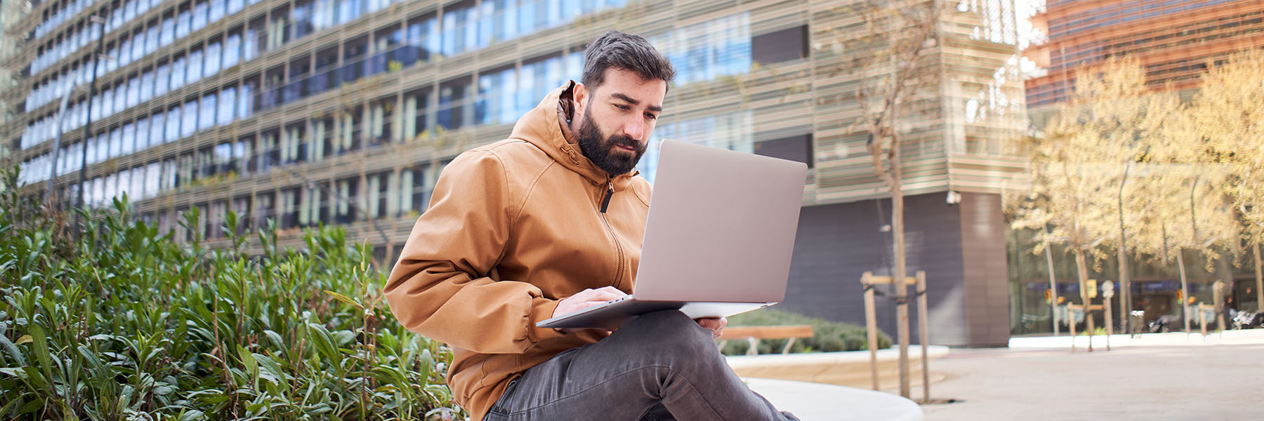 Your Ultimate Guide on How to Write Key Selection Criteria Responses ...