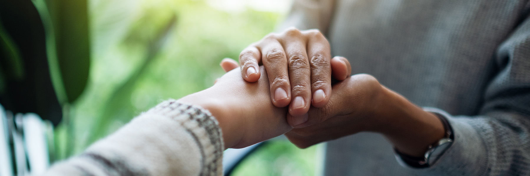 Why Being Kind is Good for You | Clicks IT Recruitment