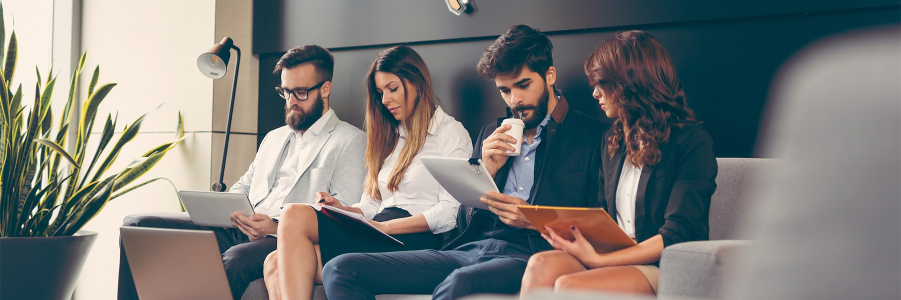 13 Best Questions To Ask in Your Job Interview To Make Sure It’s Right ...