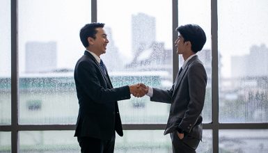 How to Conduct Stay Interviews to Improve your Staff Retention Rates ...