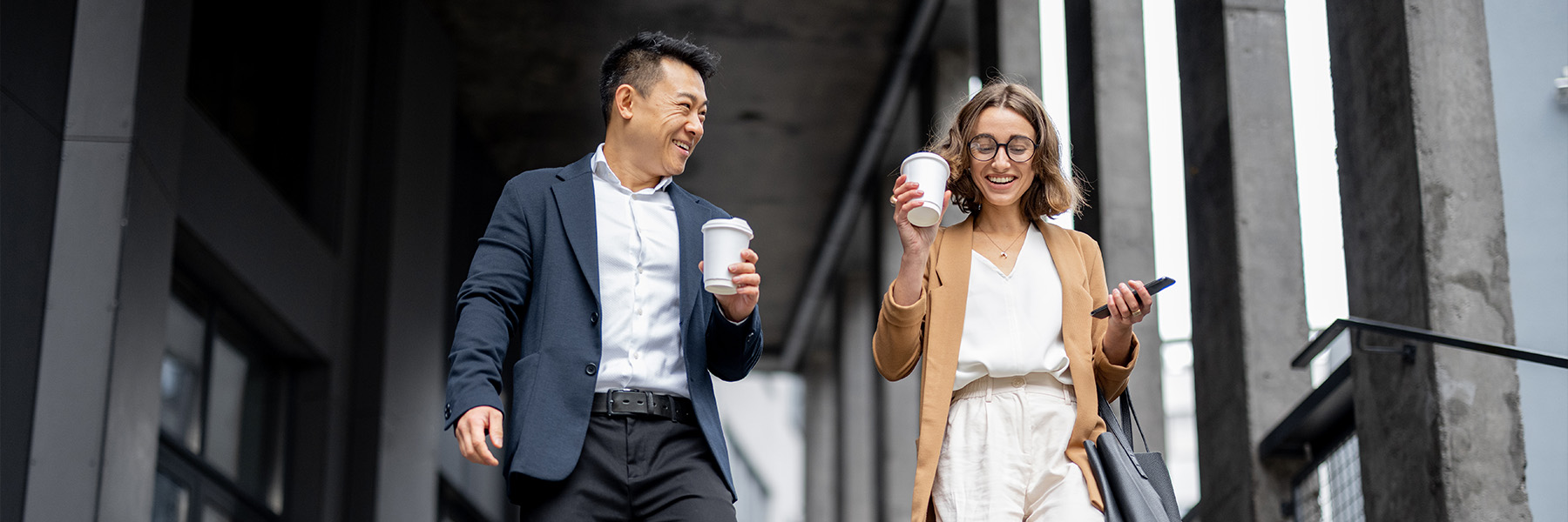 How to Conduct Stay Interviews to Improve your Staff Retention Rates ...