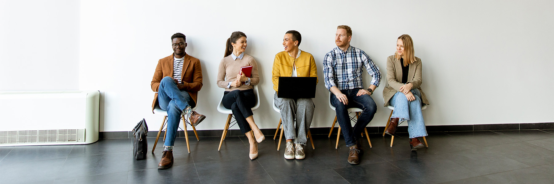 Hiring? How to Boost the Quality of your Job Applicants | Clicks IT ...