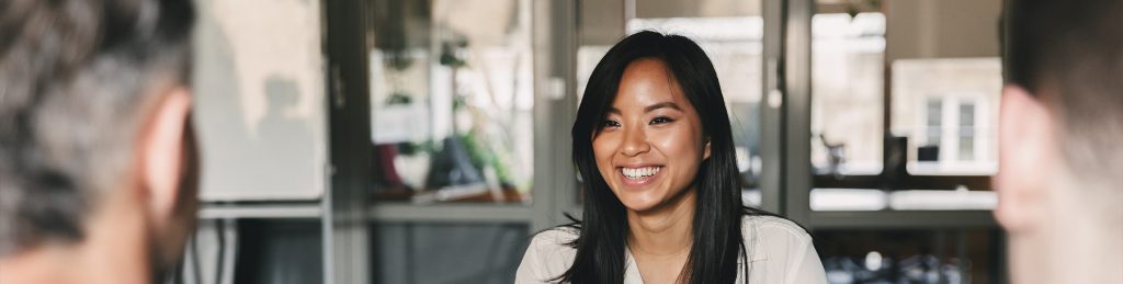 How to Best Assess Technical Skills When Hiring IT Roles | Clicks IT ...