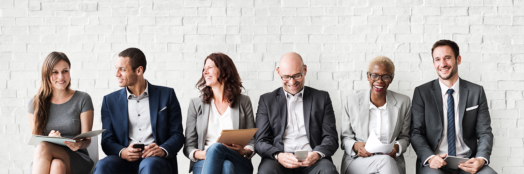 Everything You Need to Know to Successfully Hire an IT Contractor ...