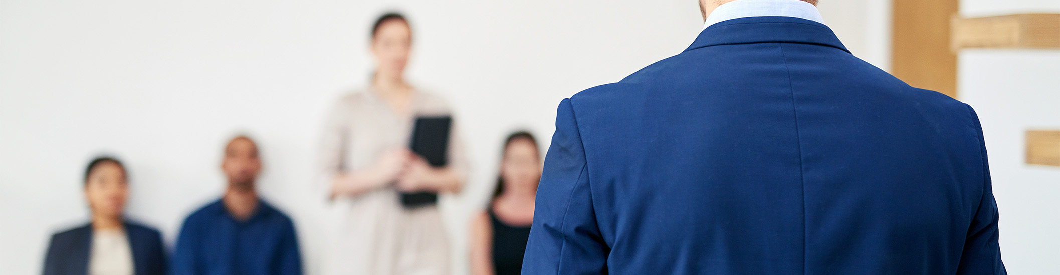 7 Tips for Crafting the Perfect Job Ad to Attract the Best Candidates ...