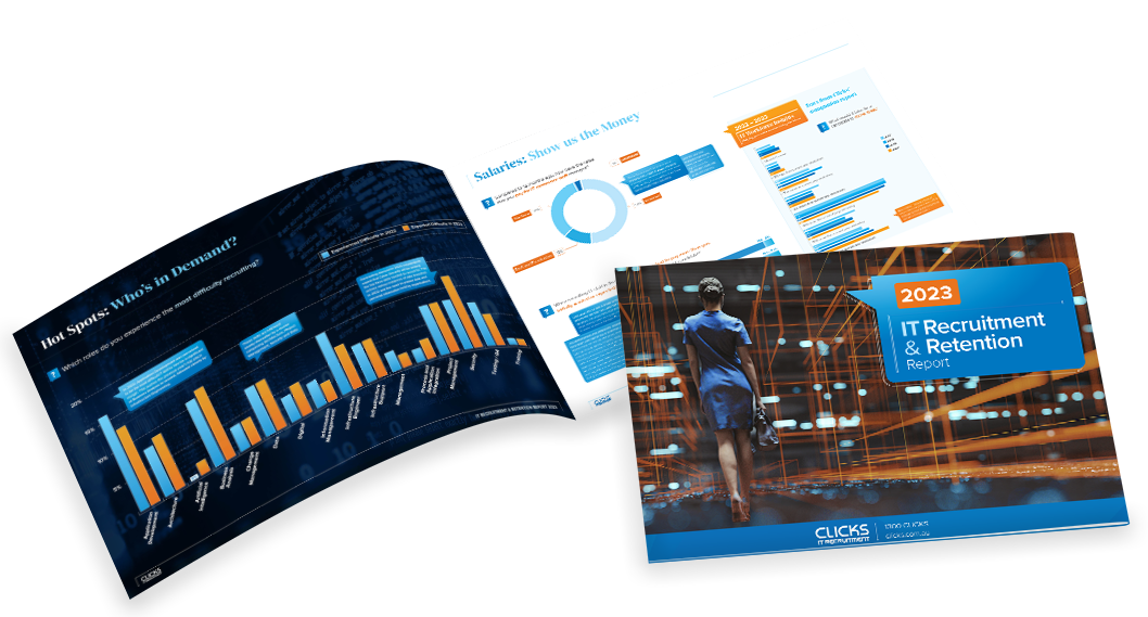 Project Scheduler Salary Rates Guide Clicks IT Recruitment Project Scheduler Salary Rates Guide Clicks IT Recruitment