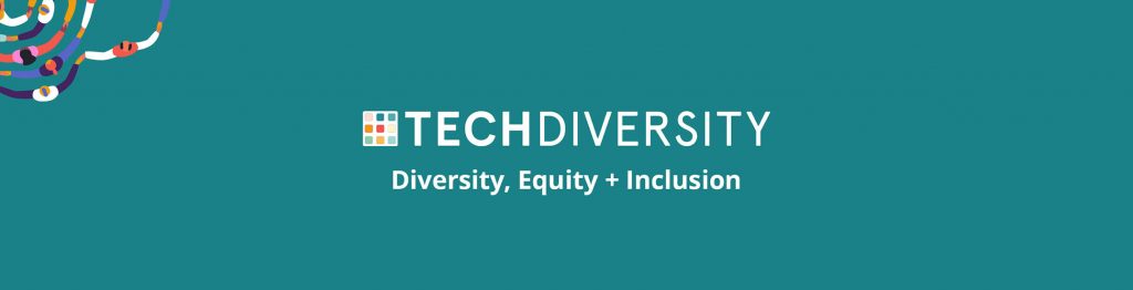 Corporate Social Responsibility | Clicks IT Recruitment