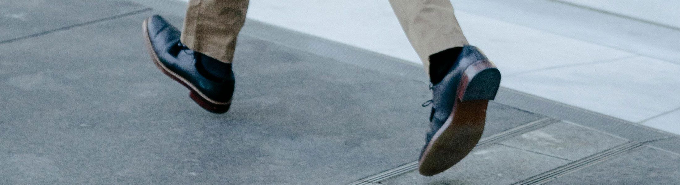 January Joy – 7 Tips To Get You Back To Work With A Spring In Your Step ...